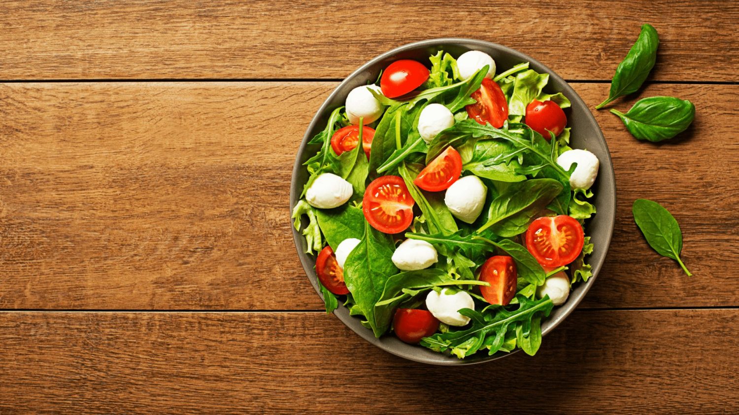 Dinner - Black Diamond Catering