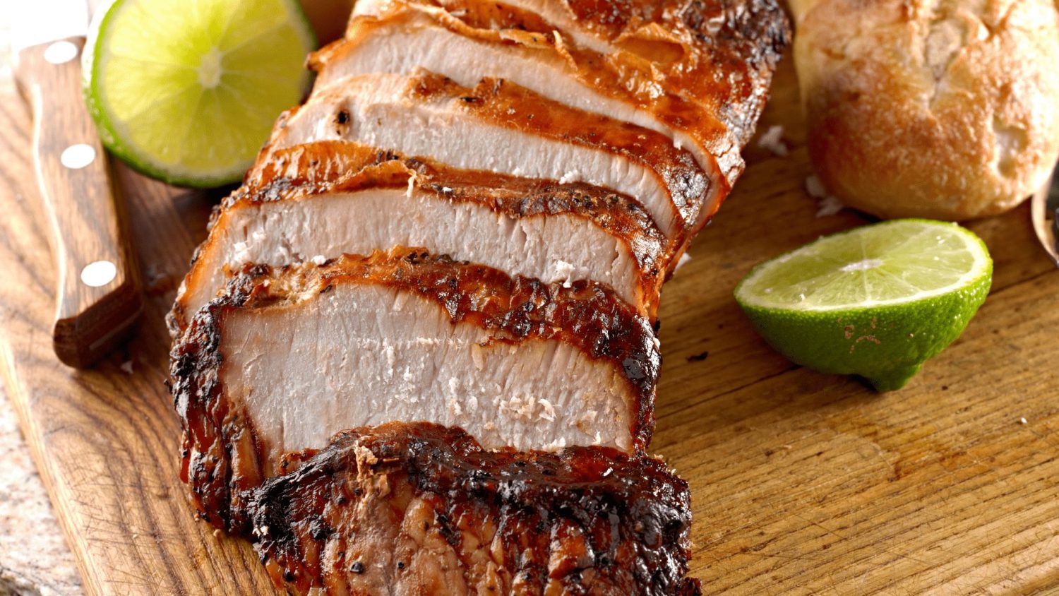 Dinner - Black Diamond Catering