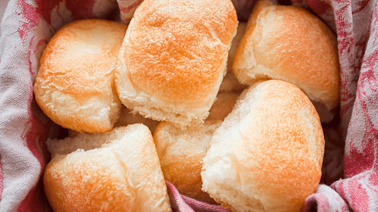 Dinner - Black Diamond Catering