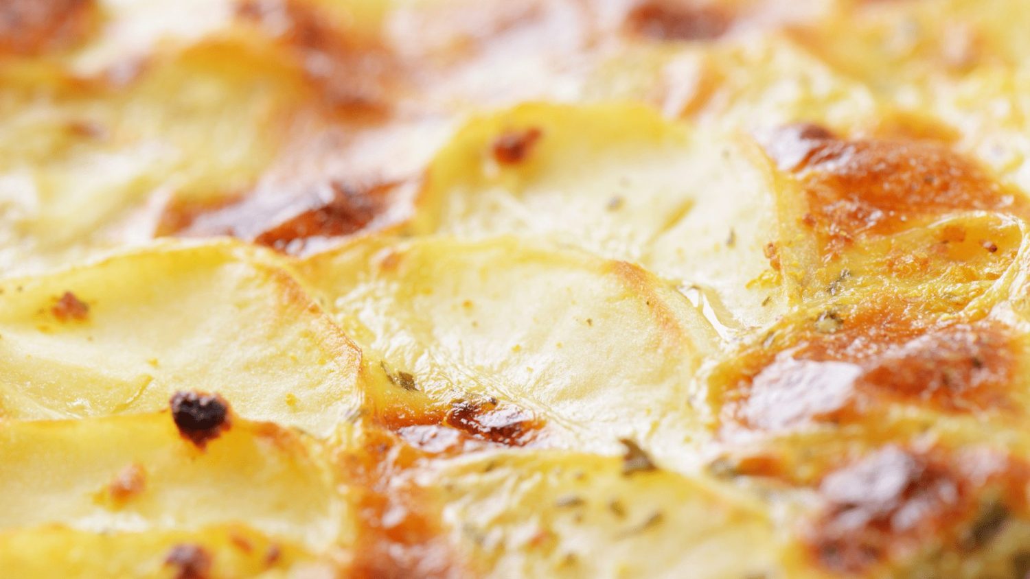 Dinner - Black Diamond Catering