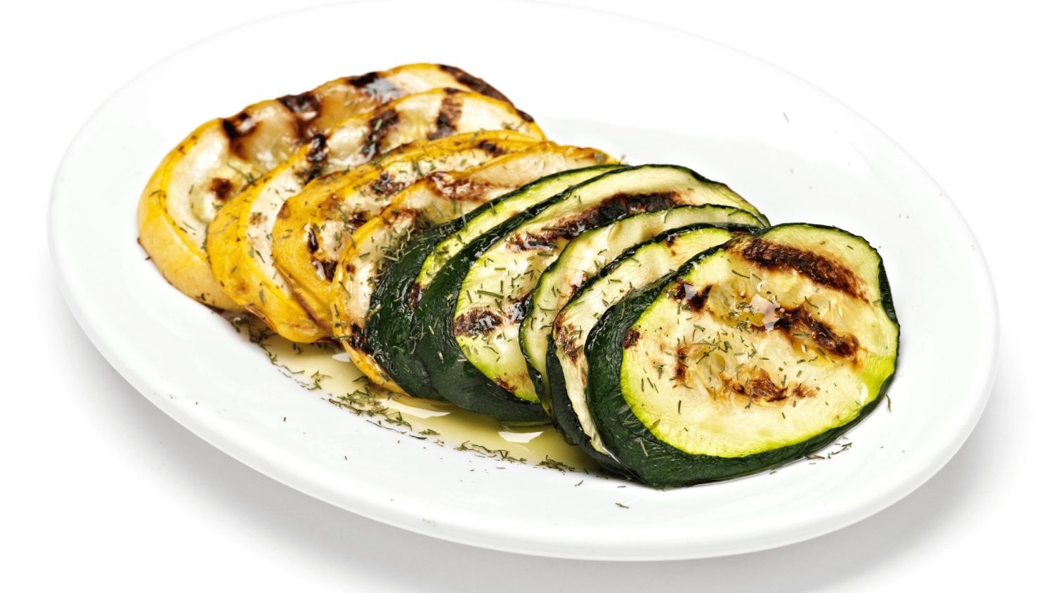 Dinner - Black Diamond Catering