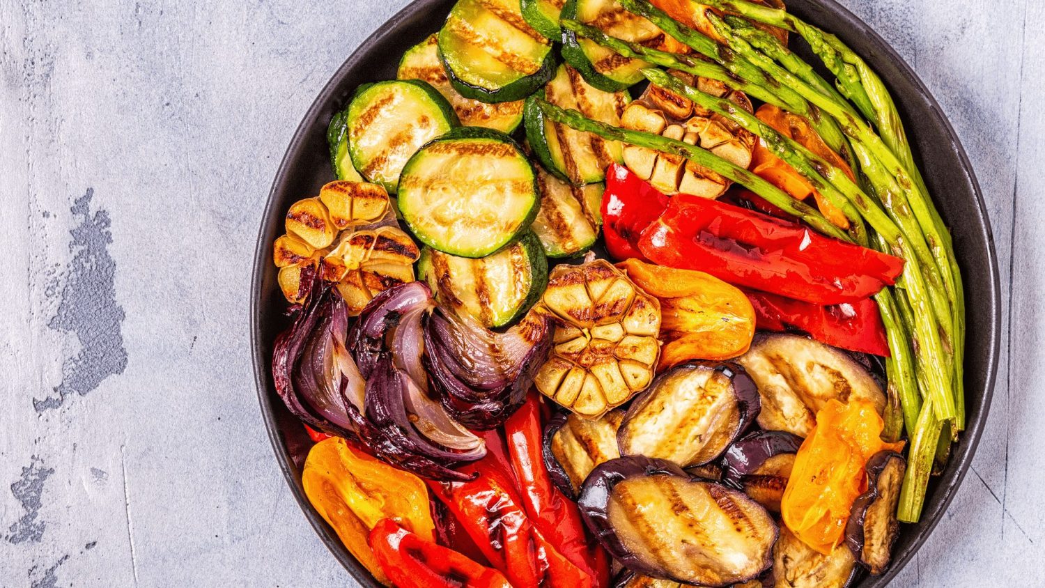 Dinner - Black Diamond Catering