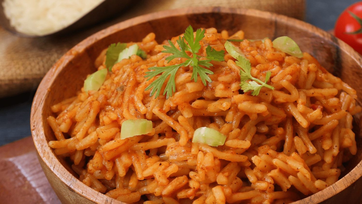 Dinner - Black Diamond Catering