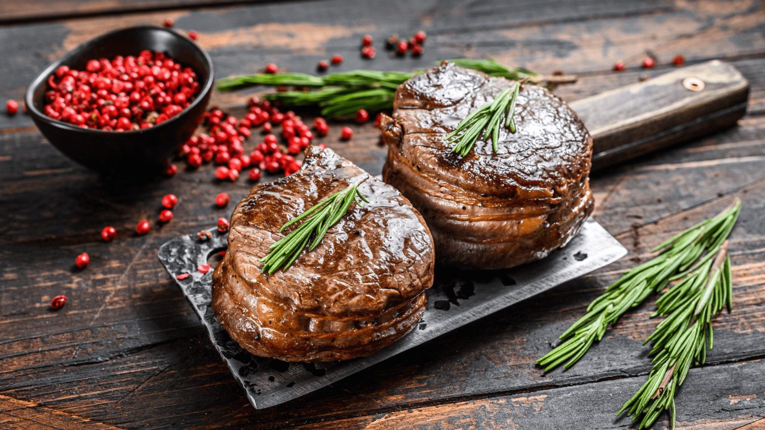 Dinner - Black Diamond Catering