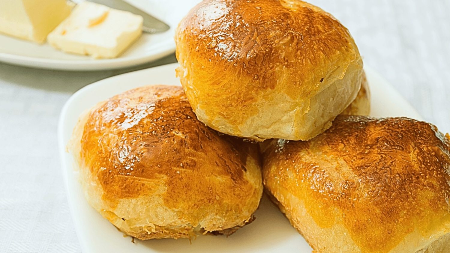 Dinner - Black Diamond Catering