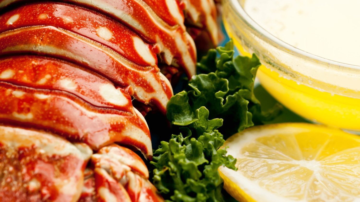 Dinner - Black Diamond Catering